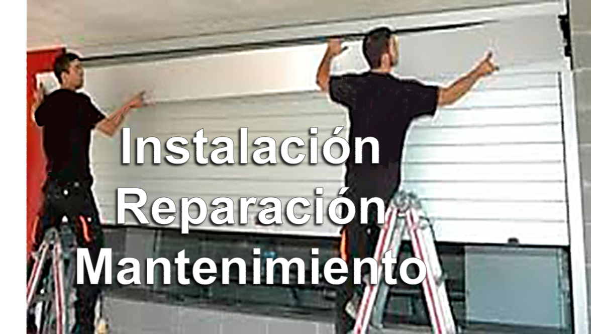 Puertas automáticas, Automatizamos cualquier acceso, Merik