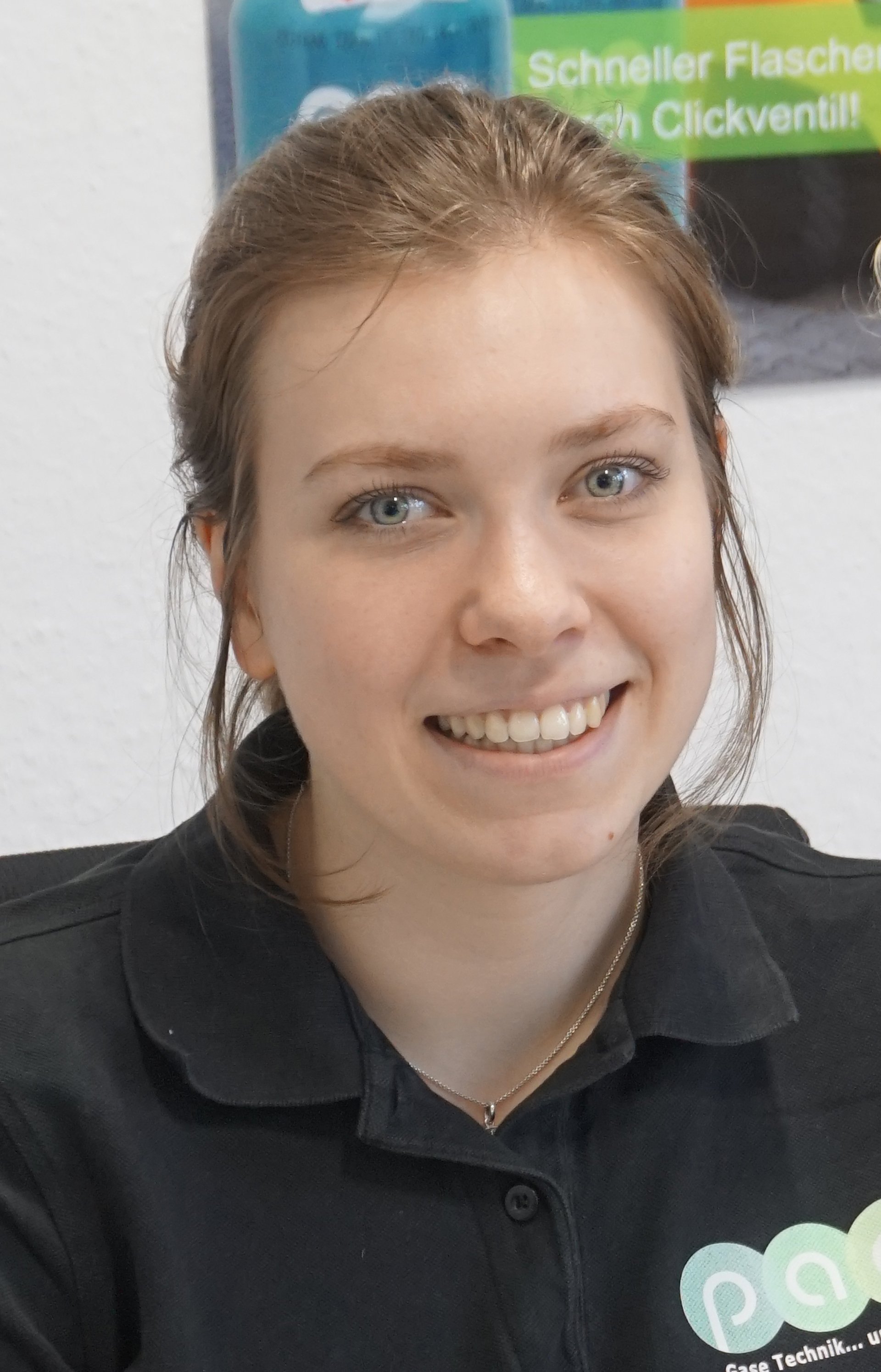 Unser Team