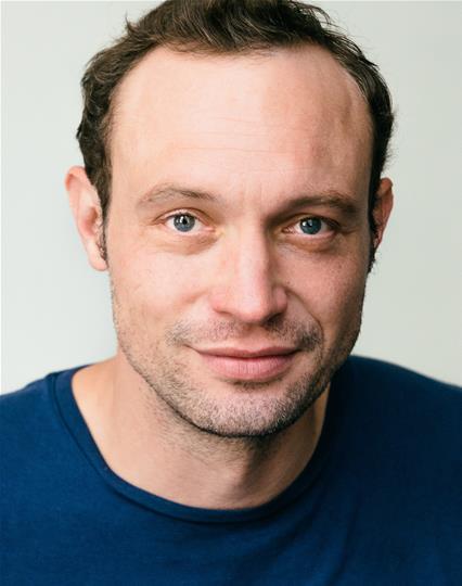 Michelle Blair Management | London Film, TV, Theatre Agent