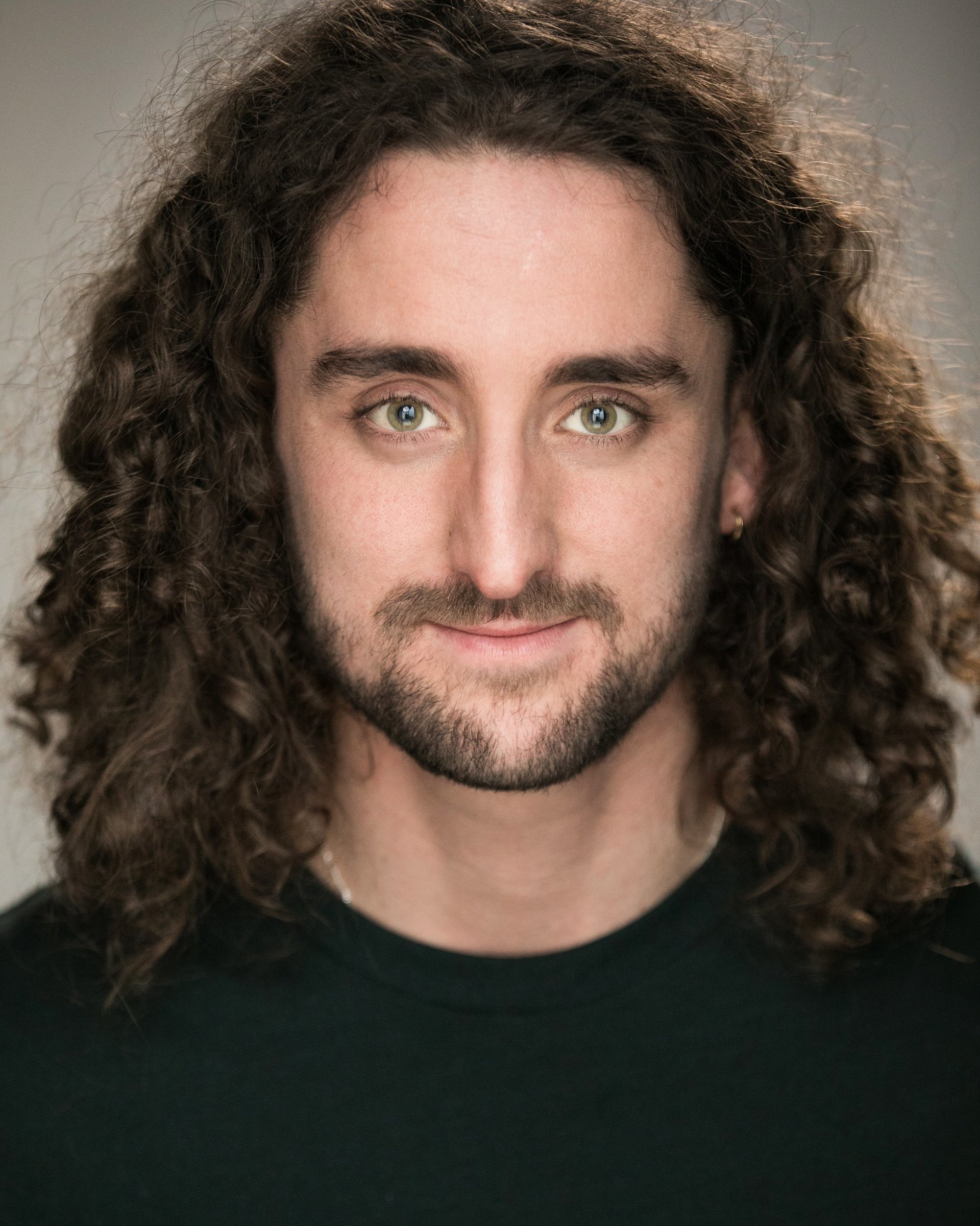 Michelle Blair Management | London Film, TV, Theatre Agent