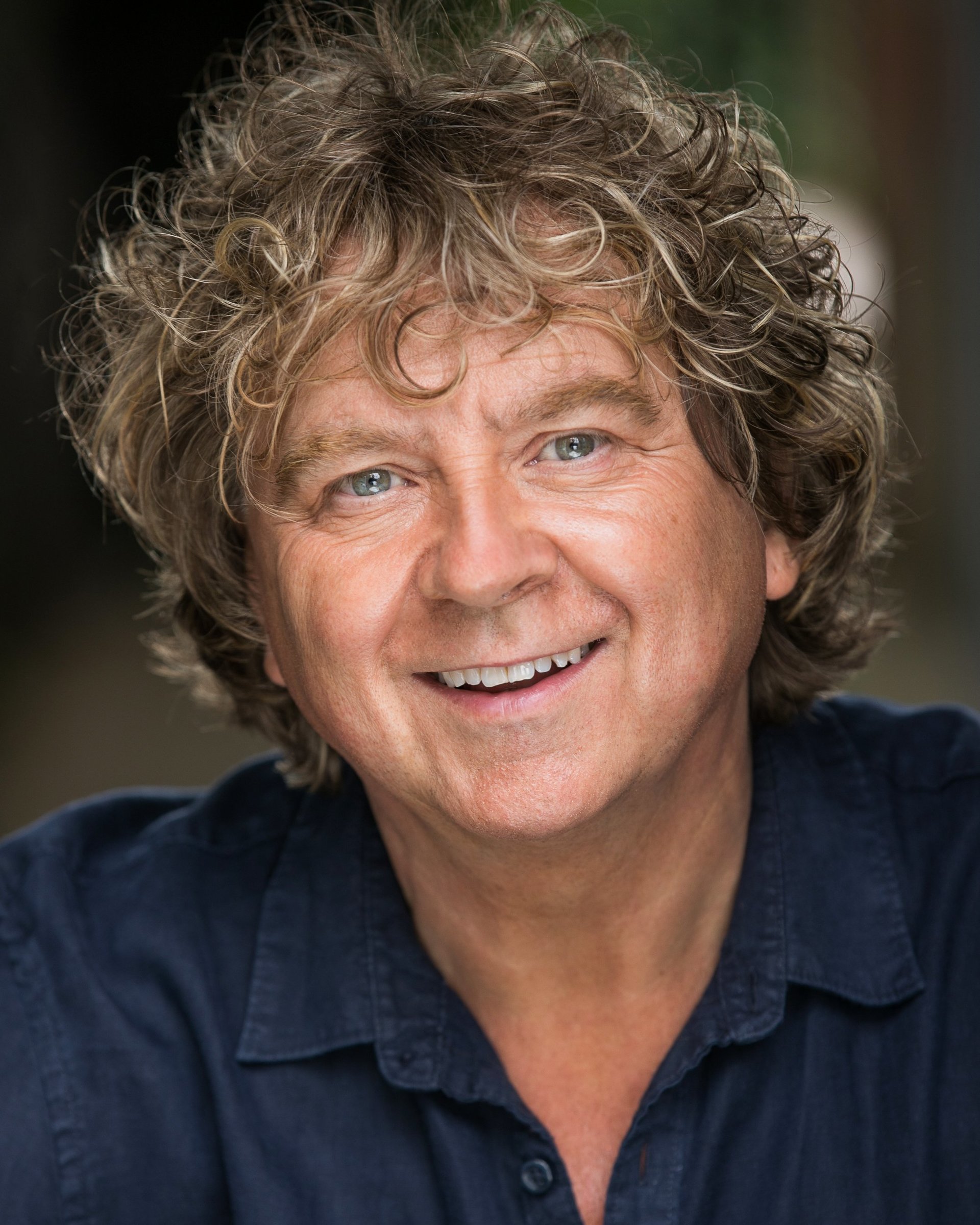 Michelle Blair Management | London Film, TV, Theatre Agent