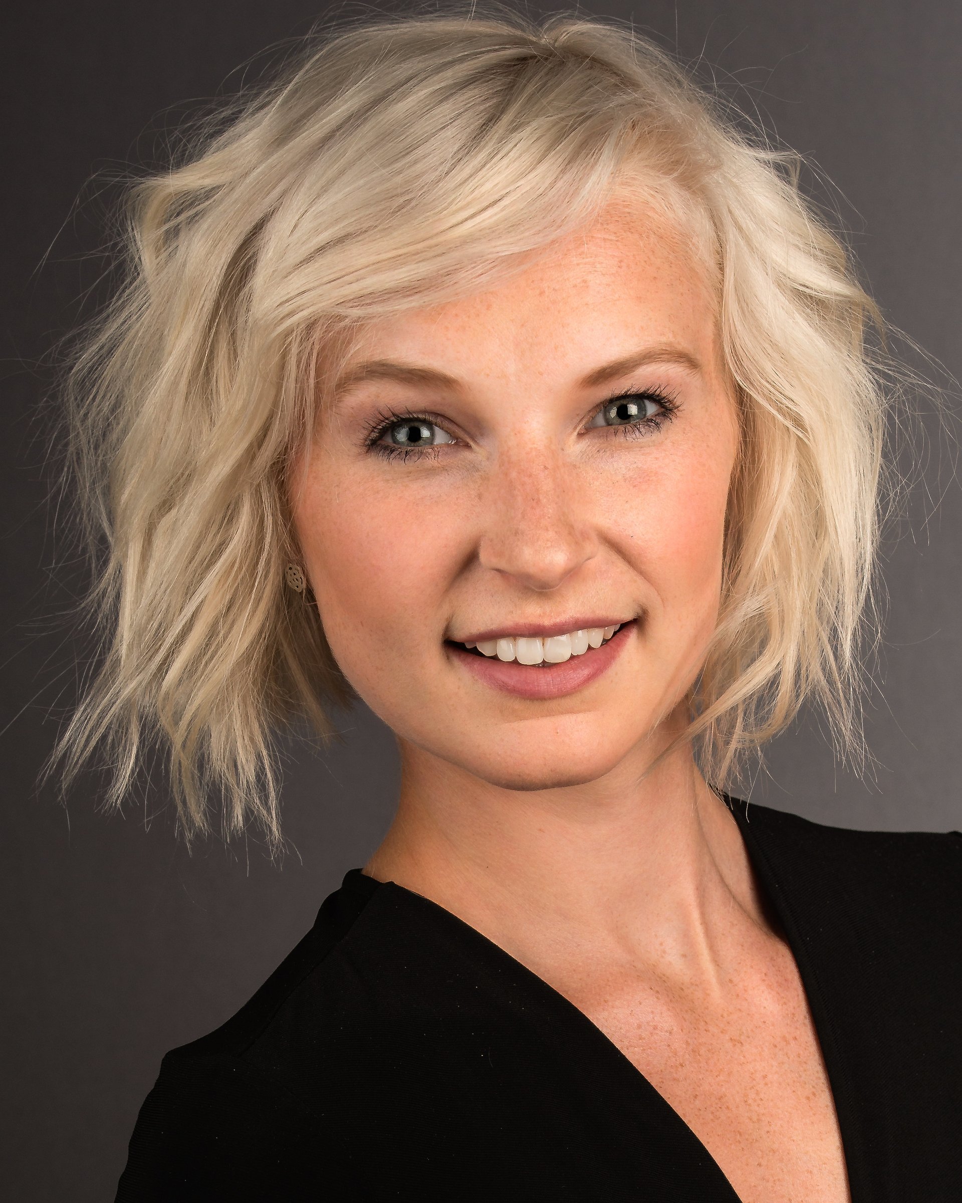 Michelle Blair Management | London Film, TV, Theatre Agent