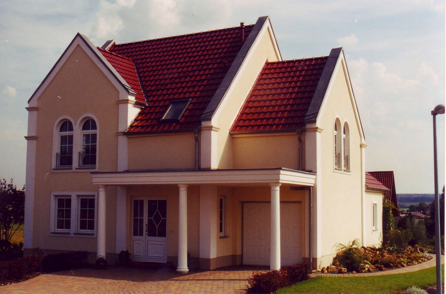 issmer-ingenieure-bautraeger.de