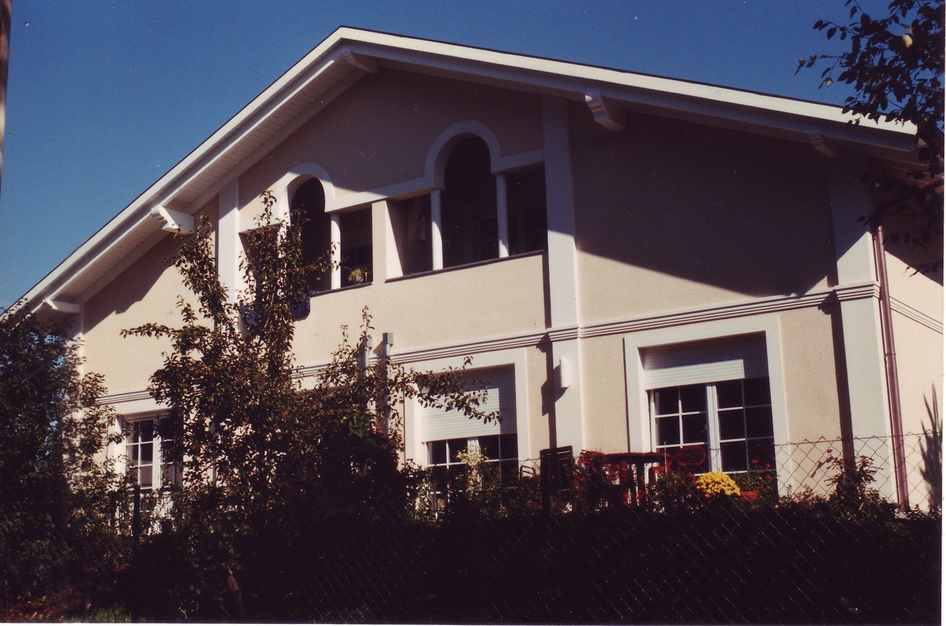 issmer-ingenieure-bautraeger.de