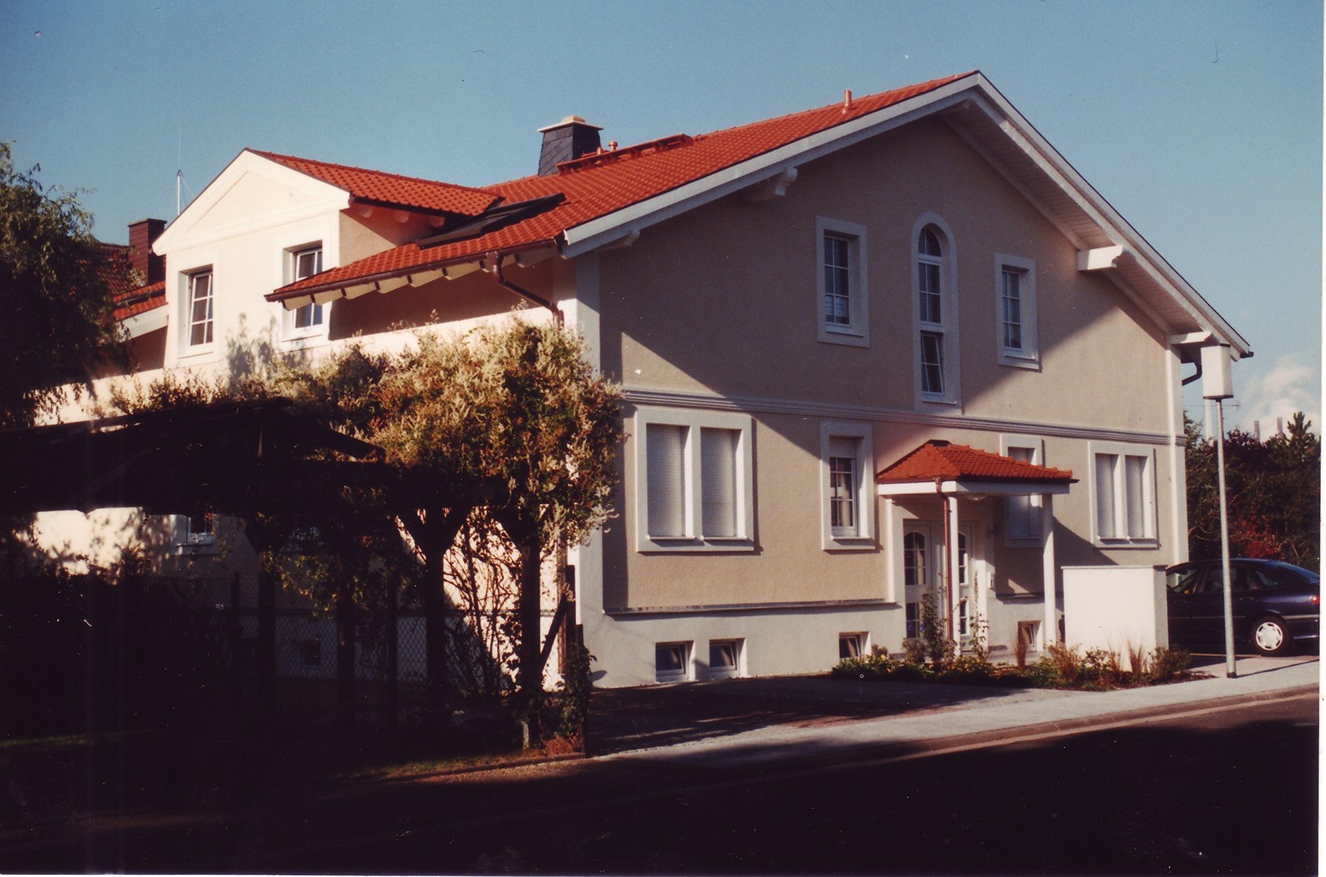 issmer-ingenieure-bautraeger.de