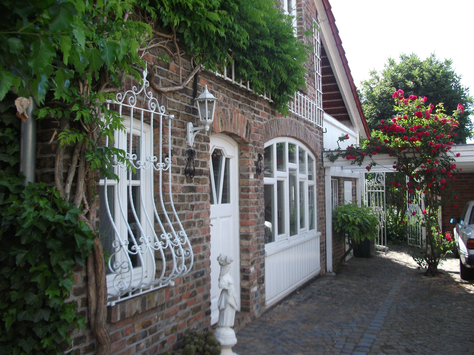 issmer-ingenieure-bautraeger.de