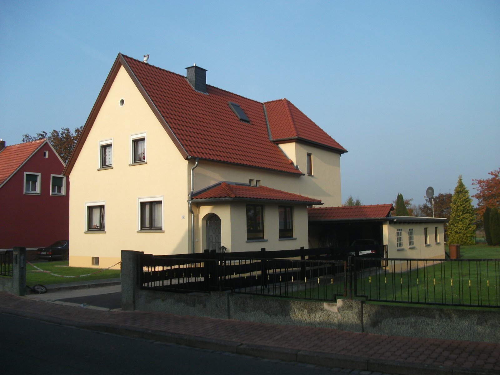 issmer-ingenieure-bautraeger.de