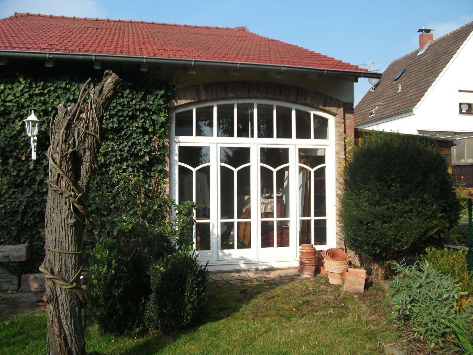 issmer-ingenieure-bautraeger.de