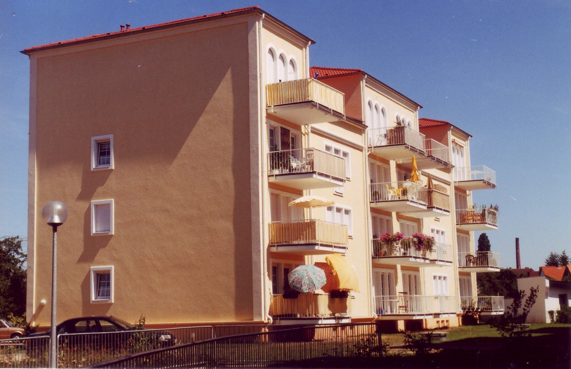 issmer-ingenieure-bautraeger.de