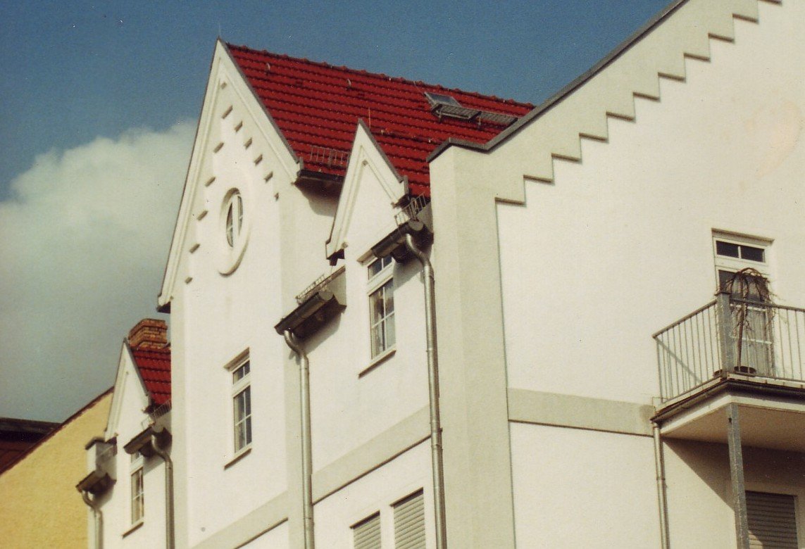 issmer-ingenieure-bautraeger.de