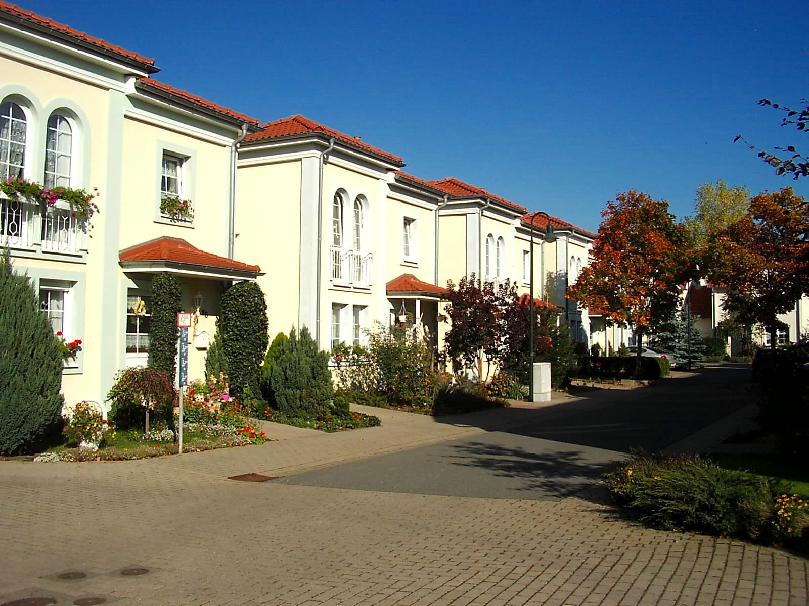 issmer-ingenieure-bautraeger.de