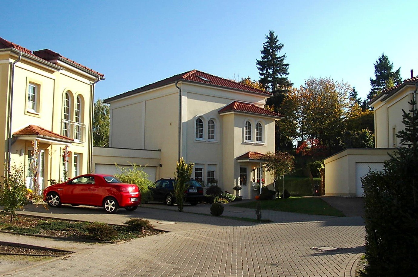 issmer-ingenieure-bautraeger.de