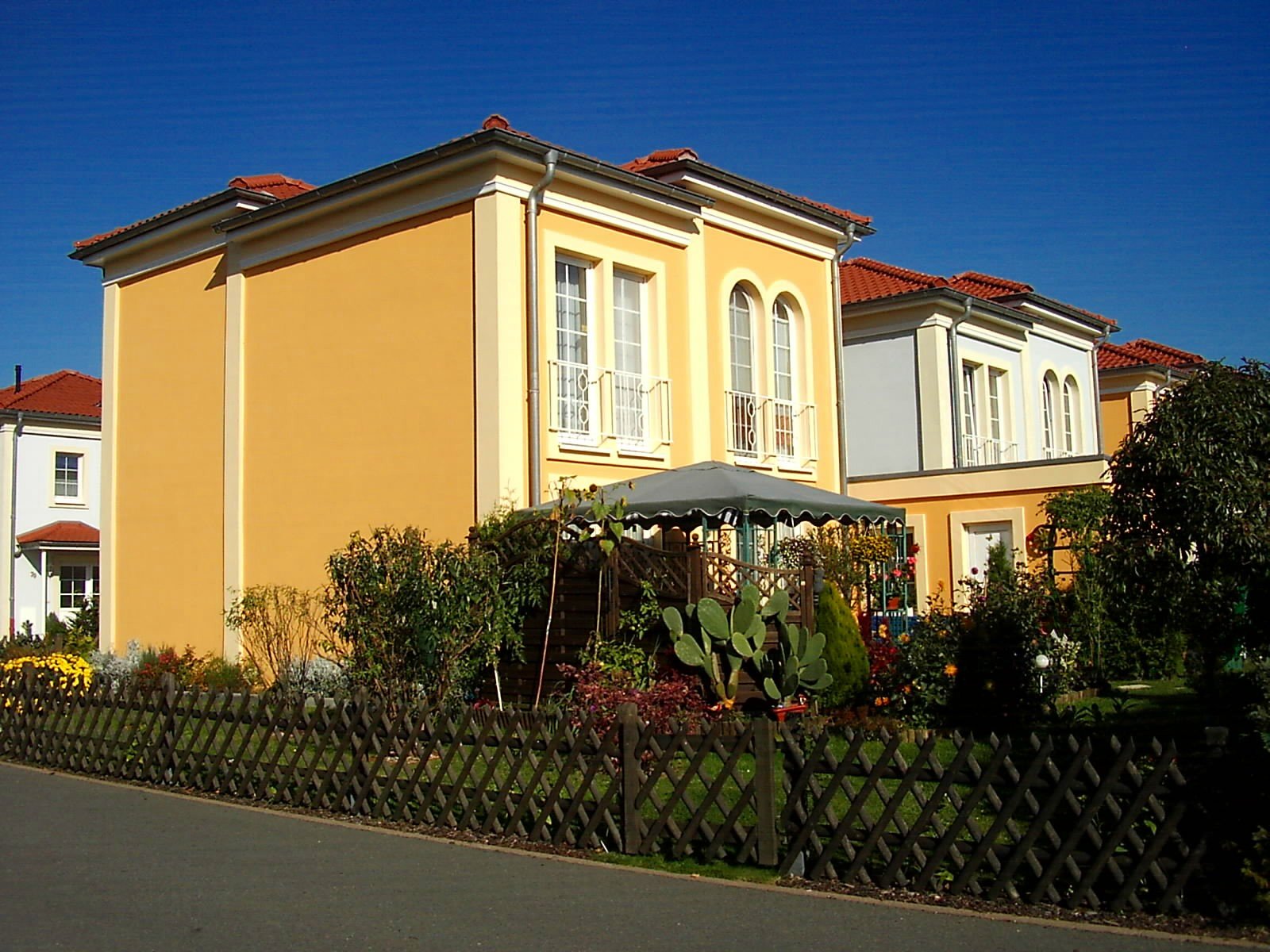 issmer-ingenieure-bautraeger.de