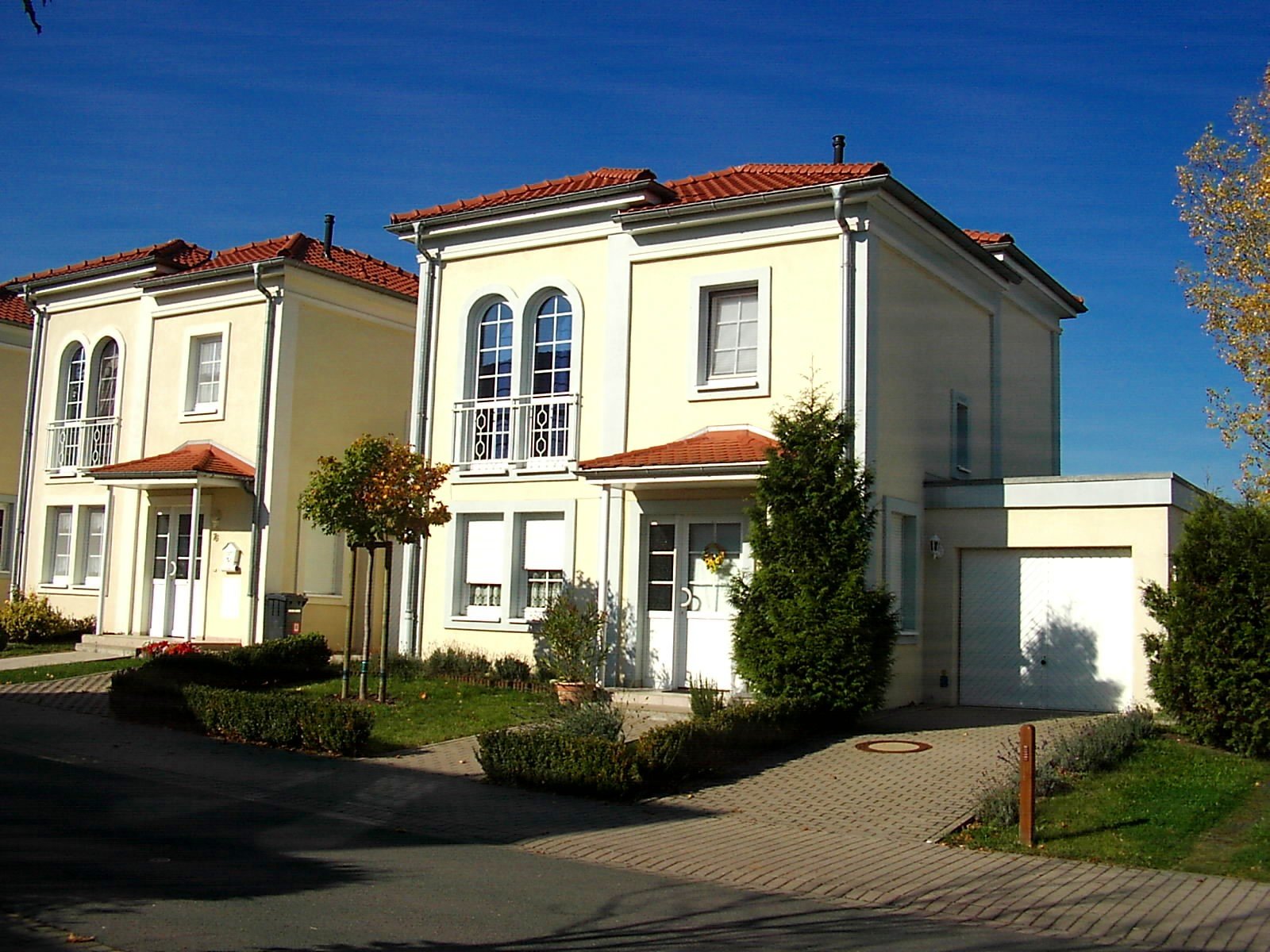 issmer-ingenieure-bautraeger.de