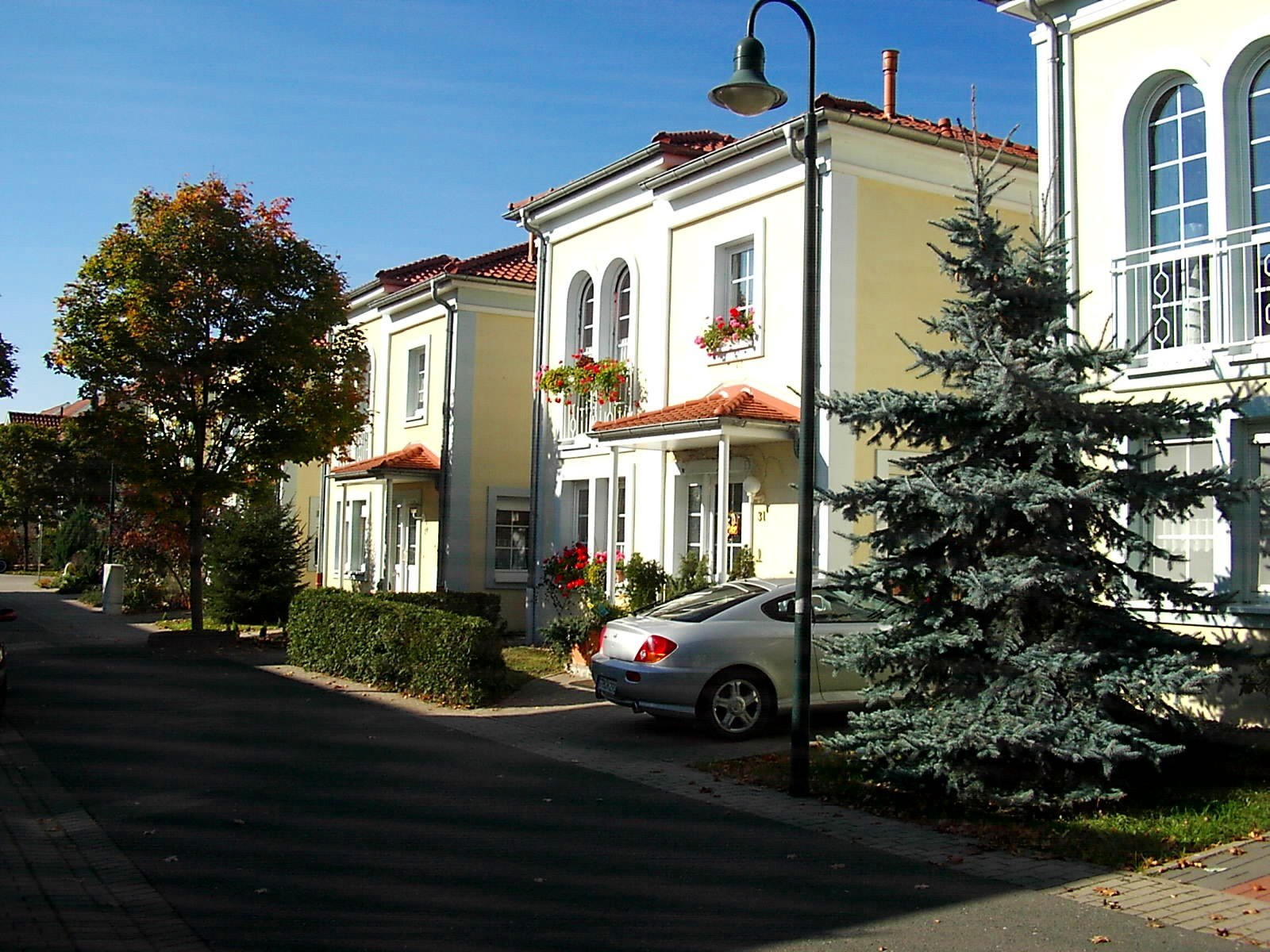 issmer-ingenieure-bautraeger.de