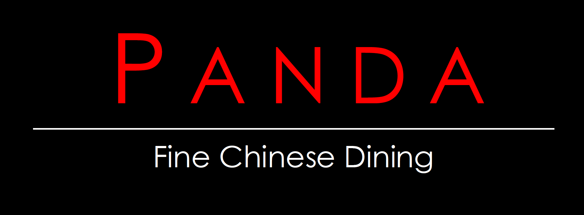 Home [www.restaurant-panda.com]