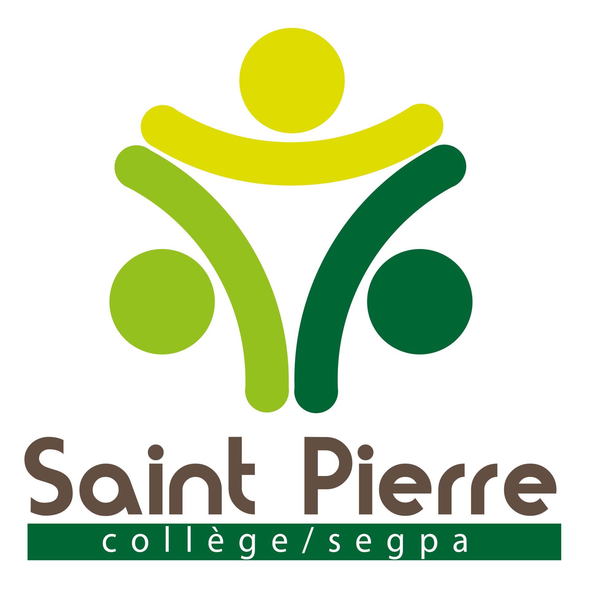 dmdesign agence design global graphisme agencement produits