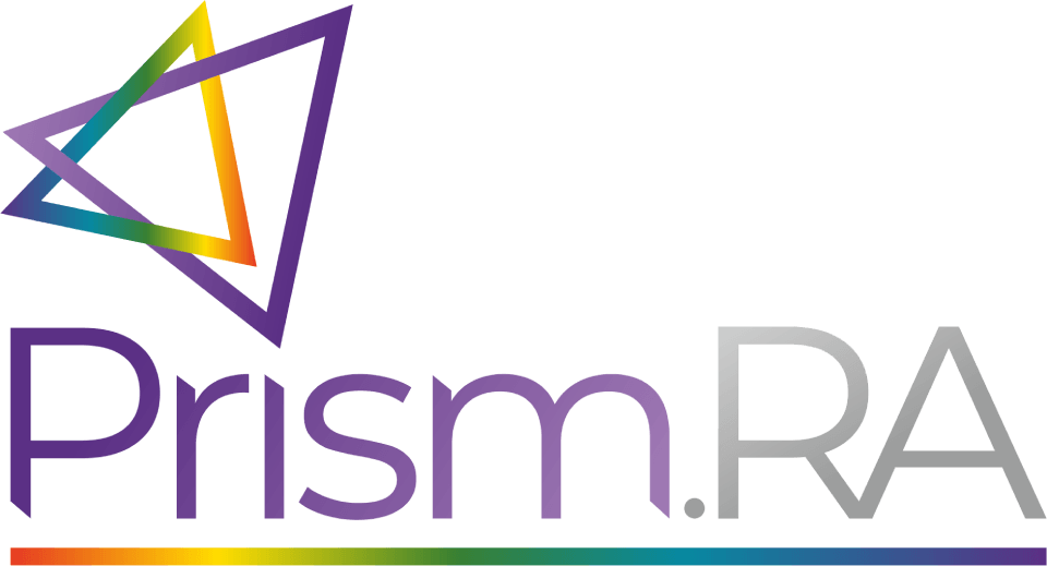 IT and Cybersecurity Consultancy | Prism RA
