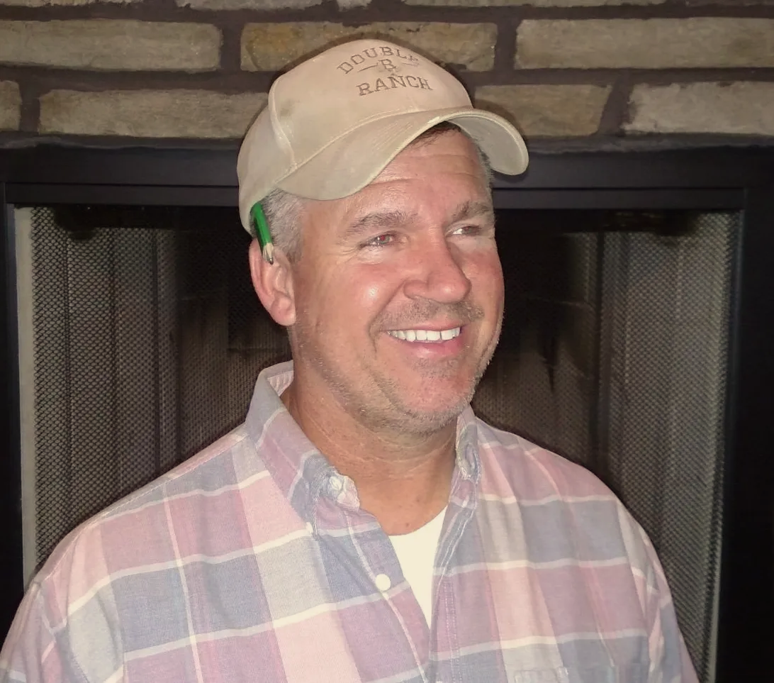 Home [www.advancedopportunitiesinc.com]