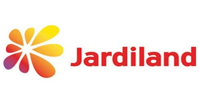 Formation entreprise