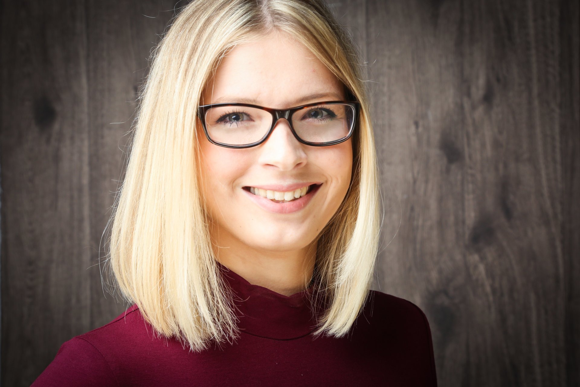 Praxis für Podologie Rebecca Berger | medizinische Fußpflege | Overath