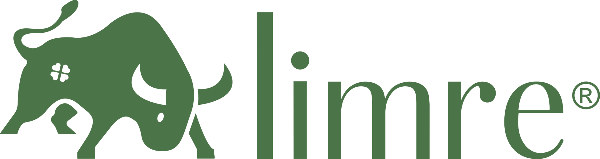 LIMRE - Limpieza y Recolección S.A. de C.V - CDMX - México