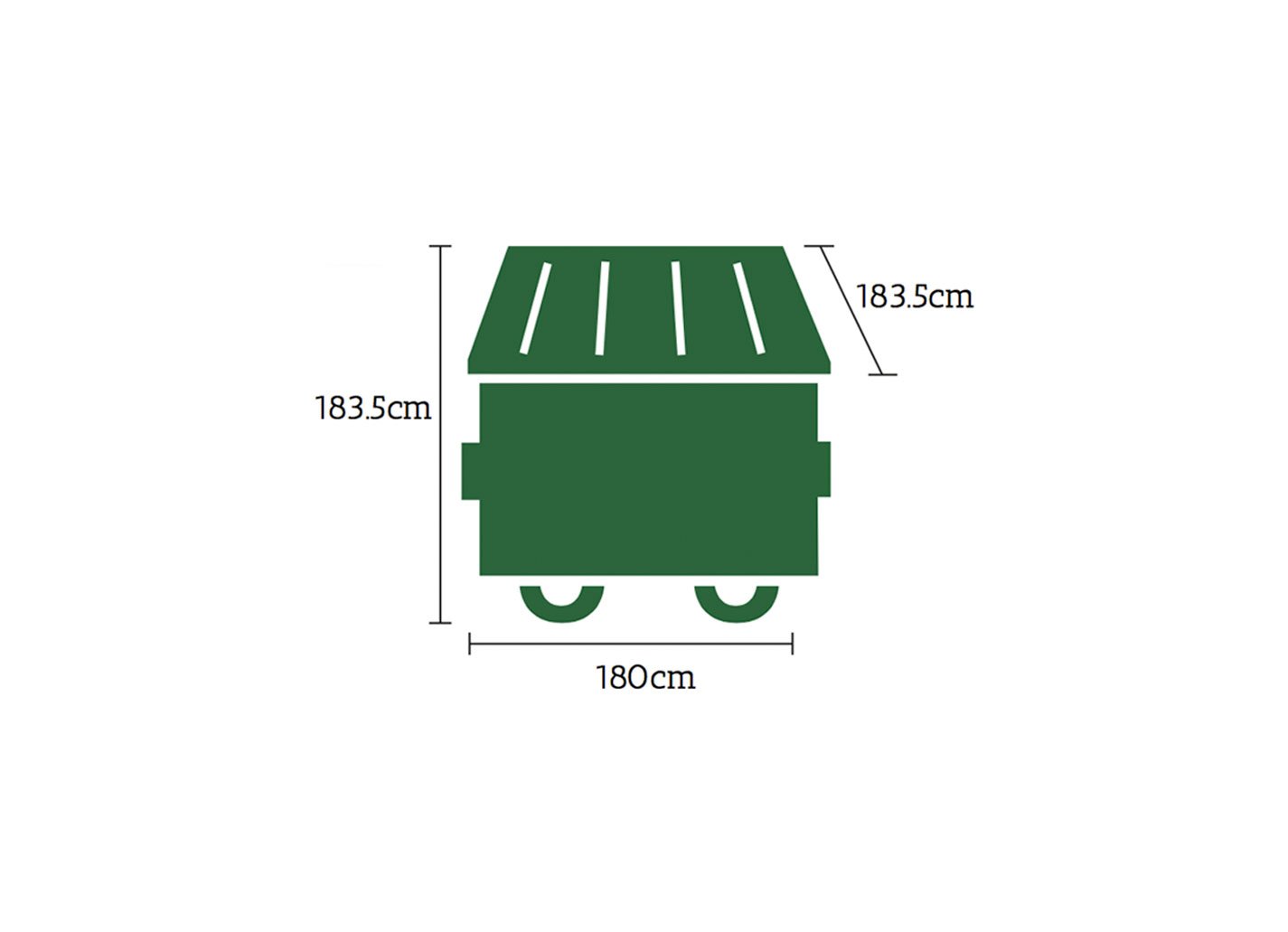 LIMRE - Limpieza y Recolección S.A. de C.V - CDMX - México