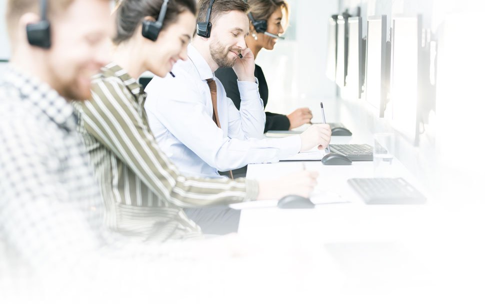 LIMRE - Limpieza y Recolección S.A. de C.V - CDMX - México