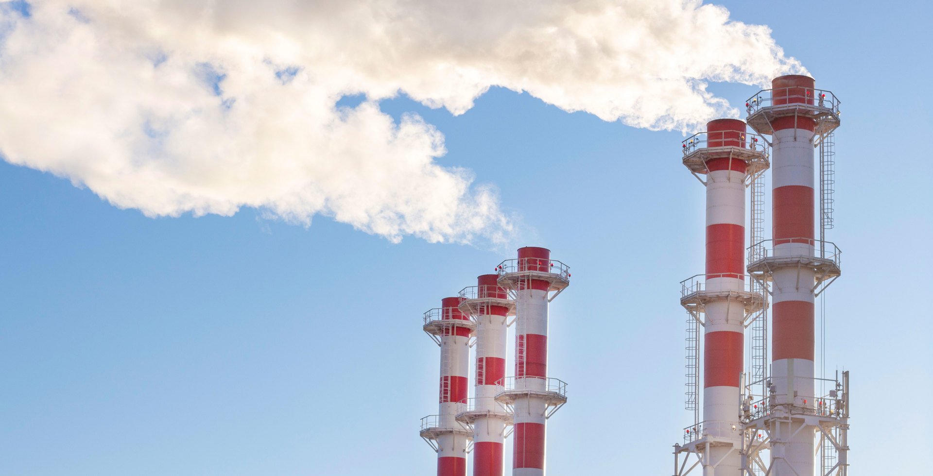 Gestoría de trámites y asesoría ambiental | Limre