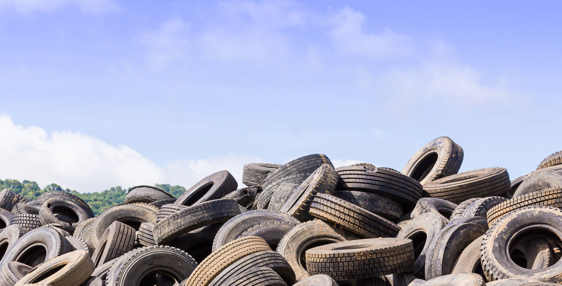 Recolección de Residuos, basura en Ciudad de México | Limre