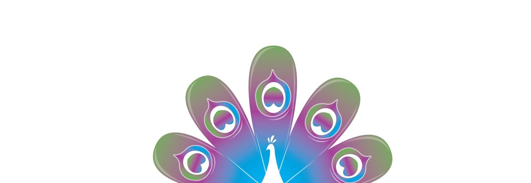 Rahul Kumar | City Parliament Member | Frankfurt am Main | Germany