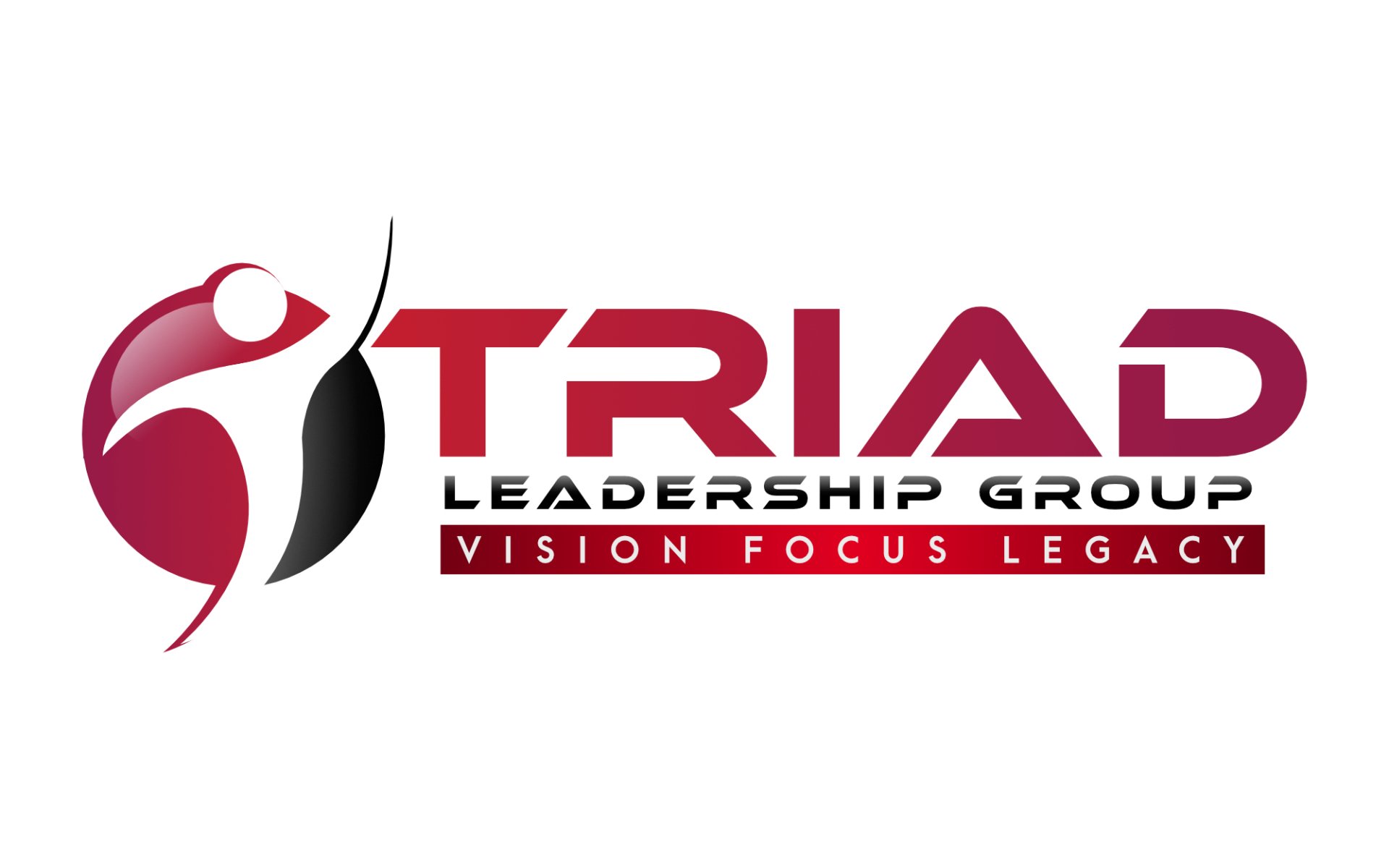 Consulting | California | Triad Leadership Group