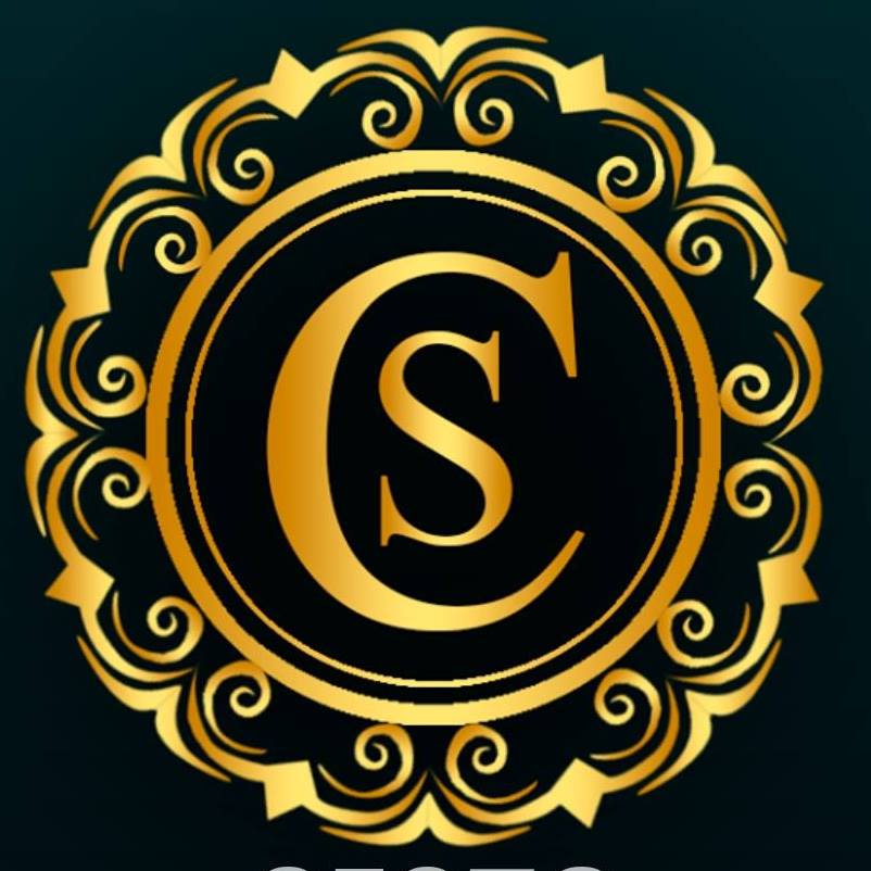 Comienza la gira del posible mejor tributo SESTO.