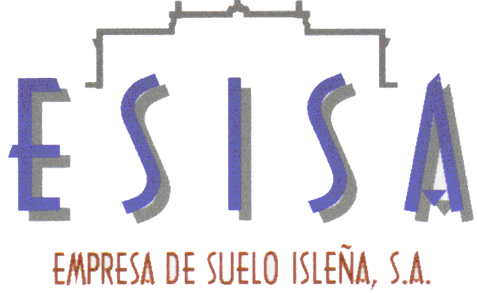 esisa