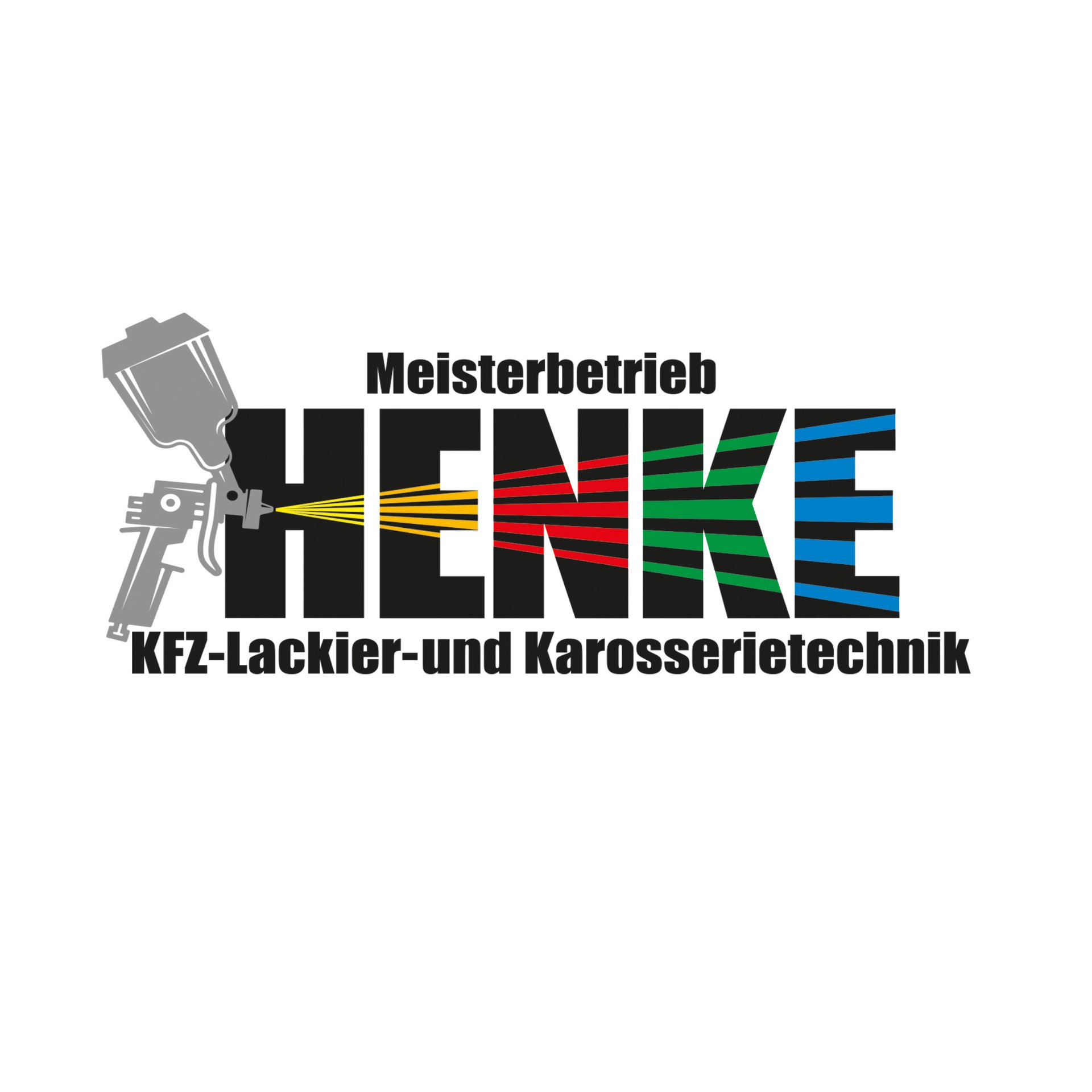 Sie brauchen Werbung? Wir MACHEN Werbung.