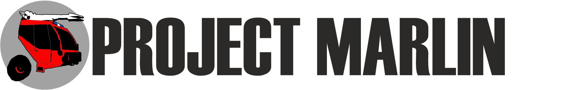 Project Marlin, a huge fire truck and more cool projects on the way