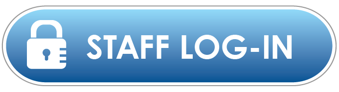 ADICARE | High Quality Home Care in Nottinghamshire