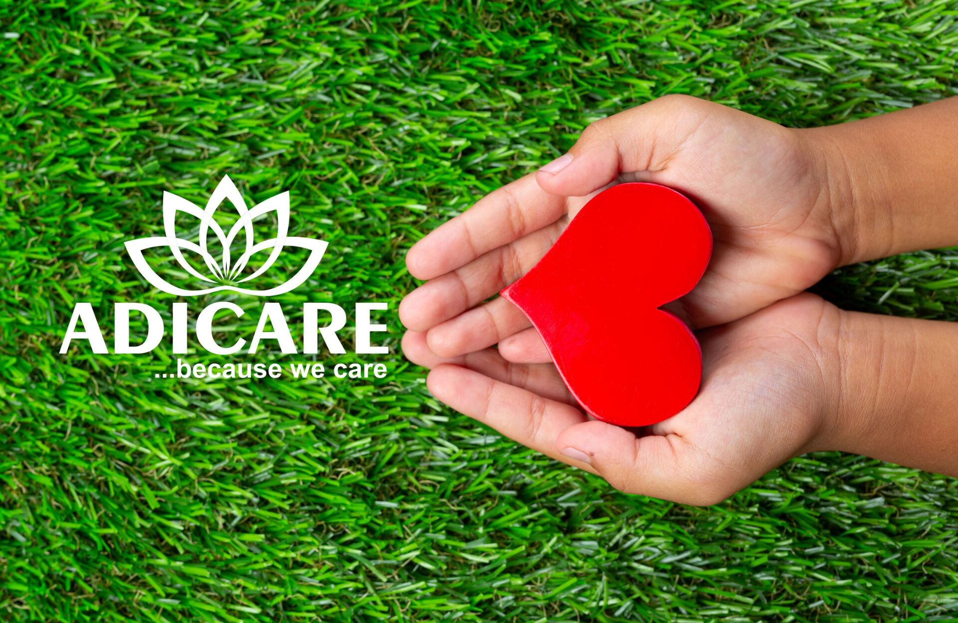 ADICARE |About Us |HomeCare Provider & Care Specialist at Home