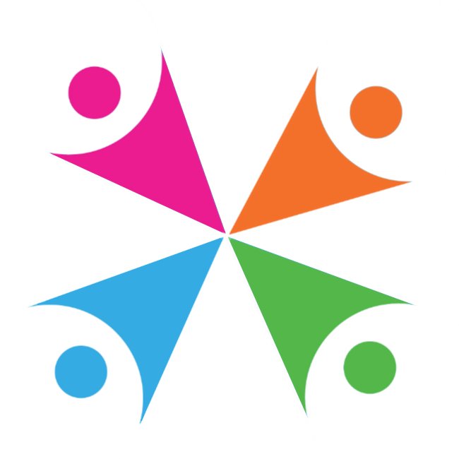 MBCS Welcome to the agile world