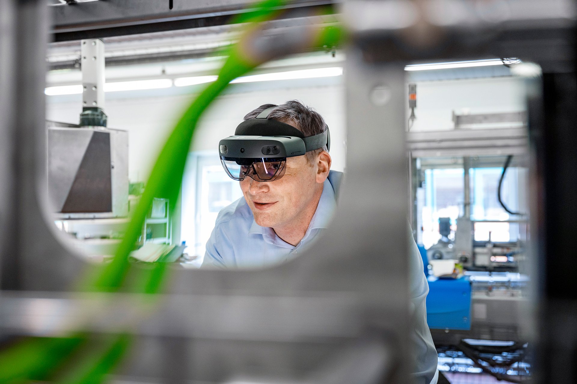 meurer Verpackungssysteme