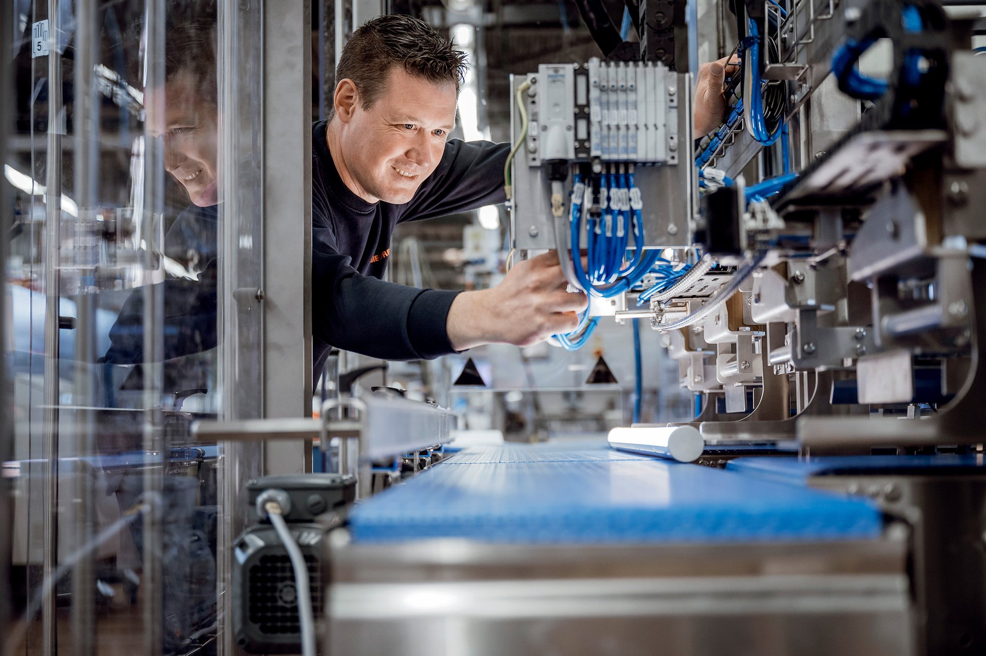 meurer Verpackungssysteme