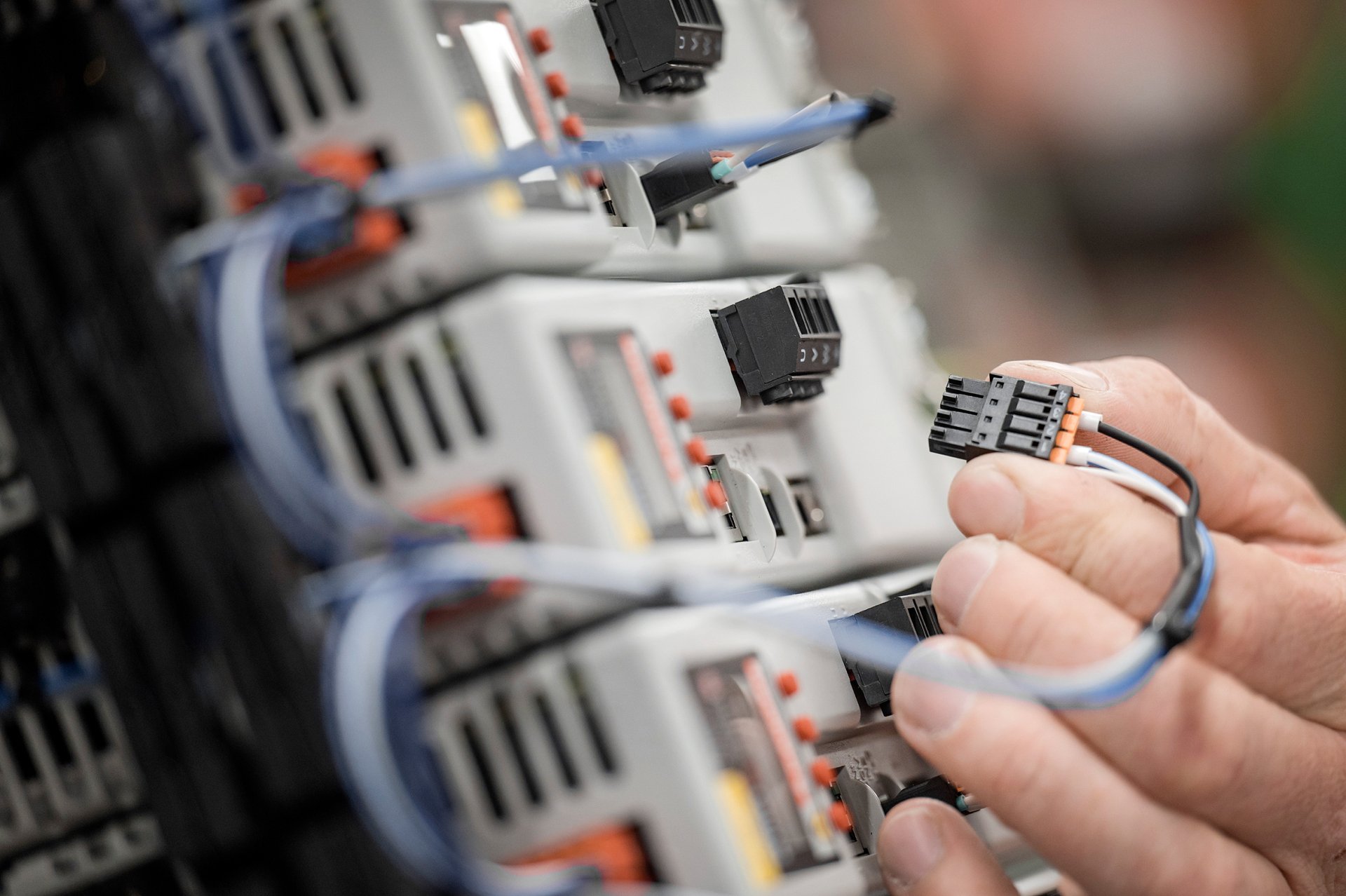 meurer Verpackungssysteme