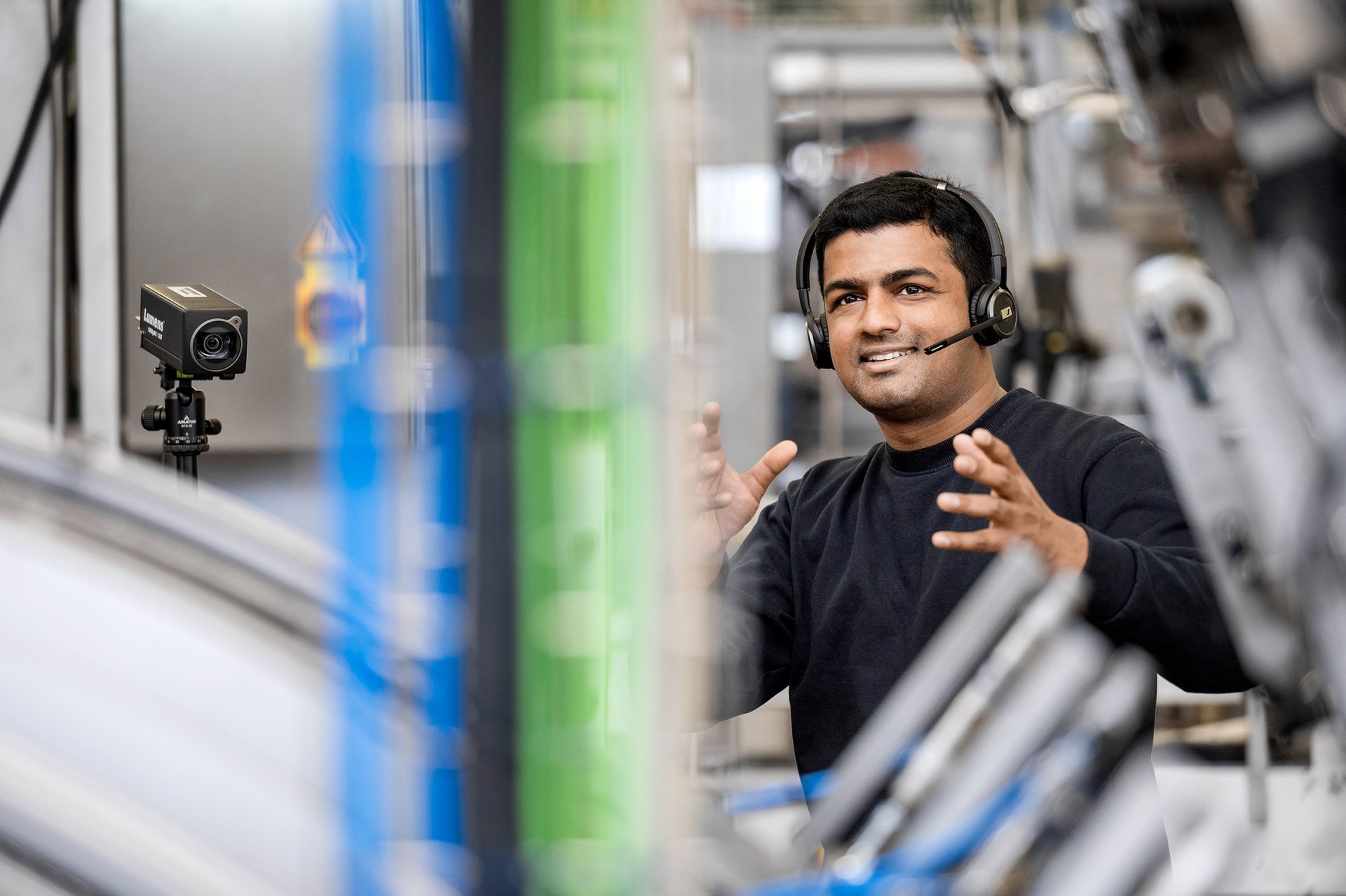 meurer Verpackungssysteme