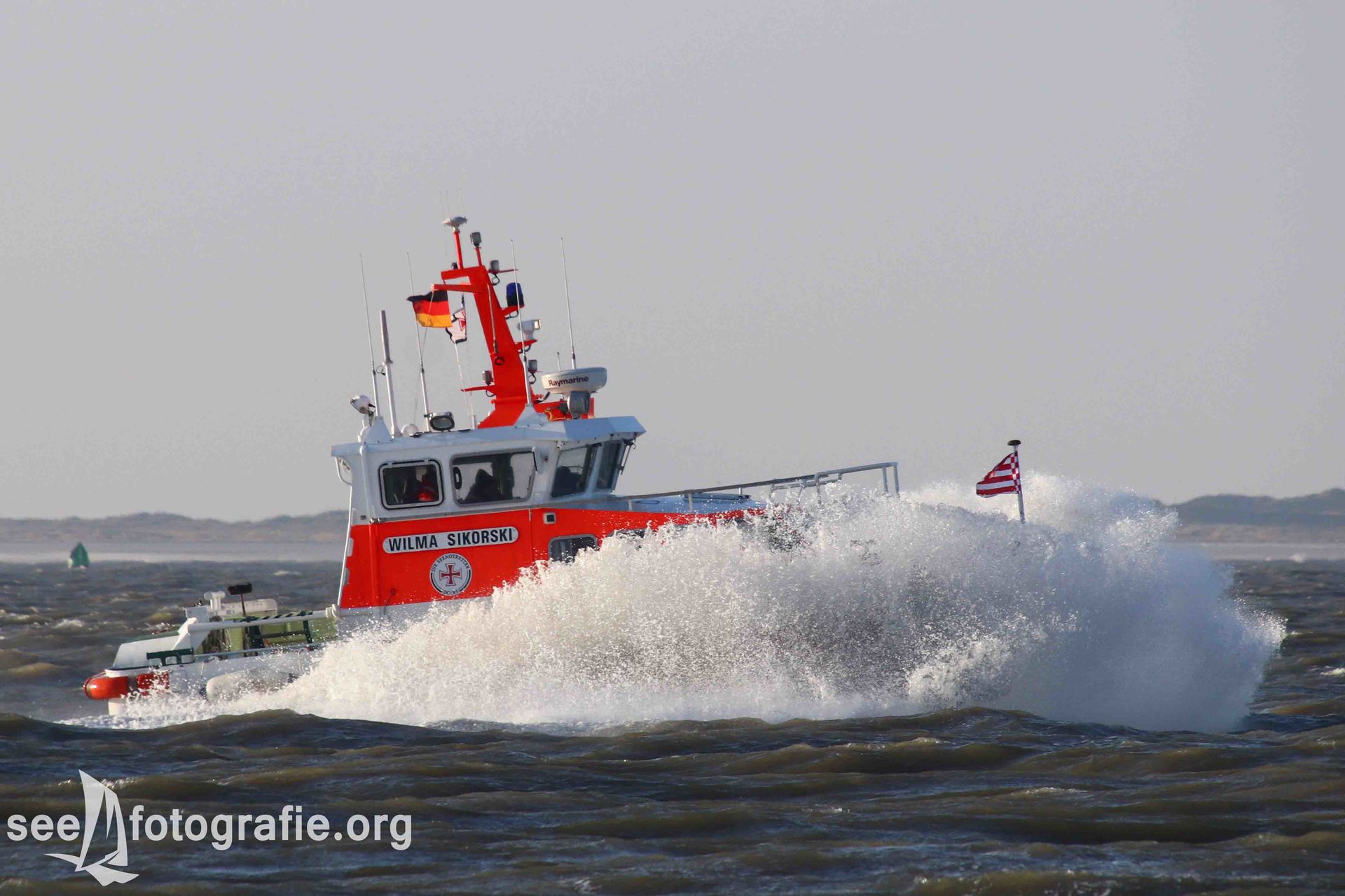 fünfmal BERNHARD GRUBEN