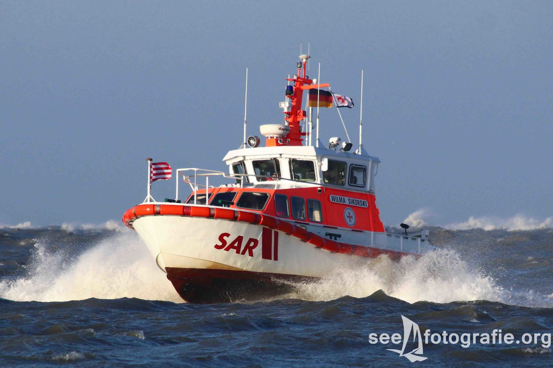 fünfmal BERNHARD GRUBEN