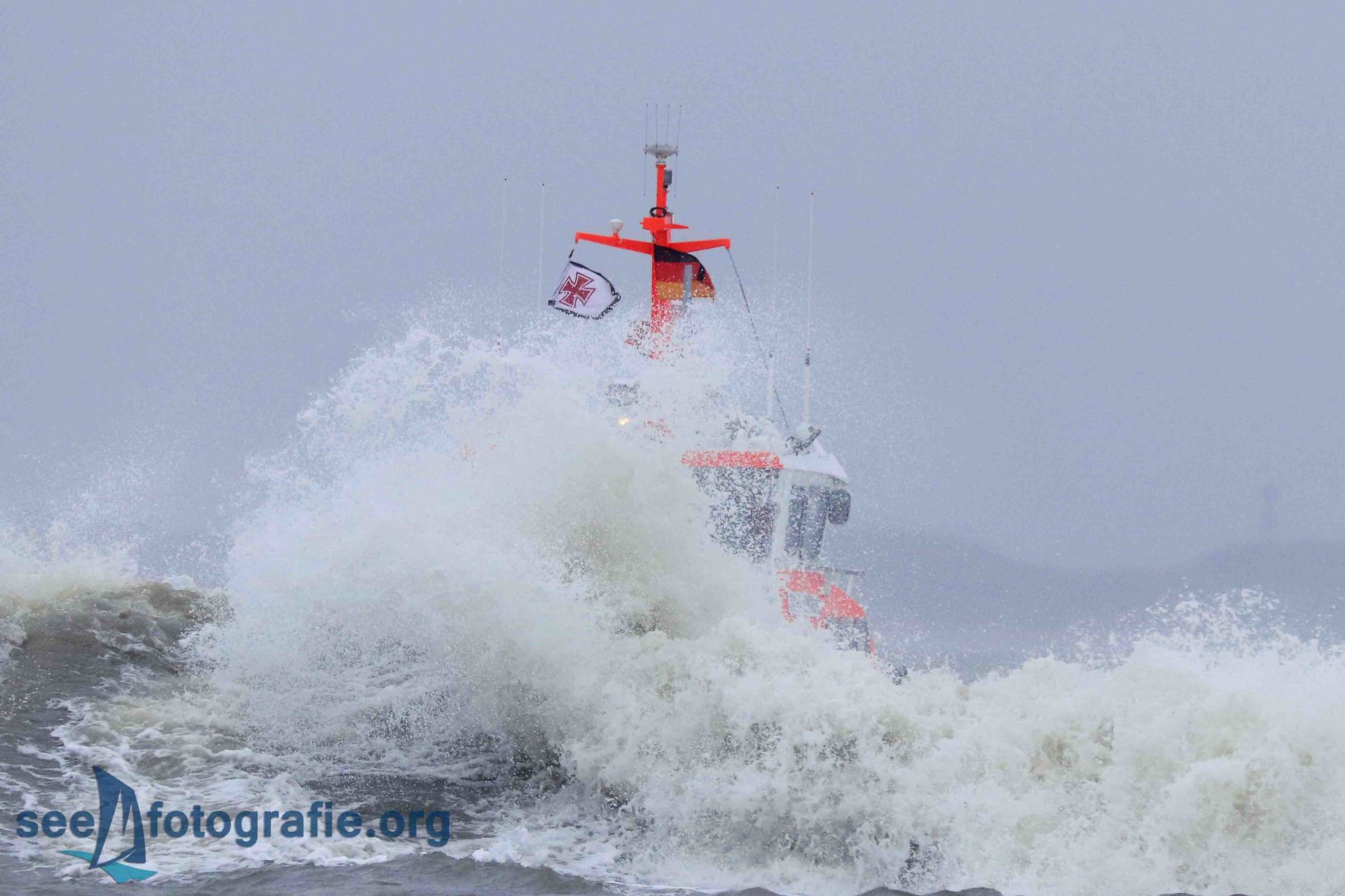 fünfmal BERNHARD GRUBEN