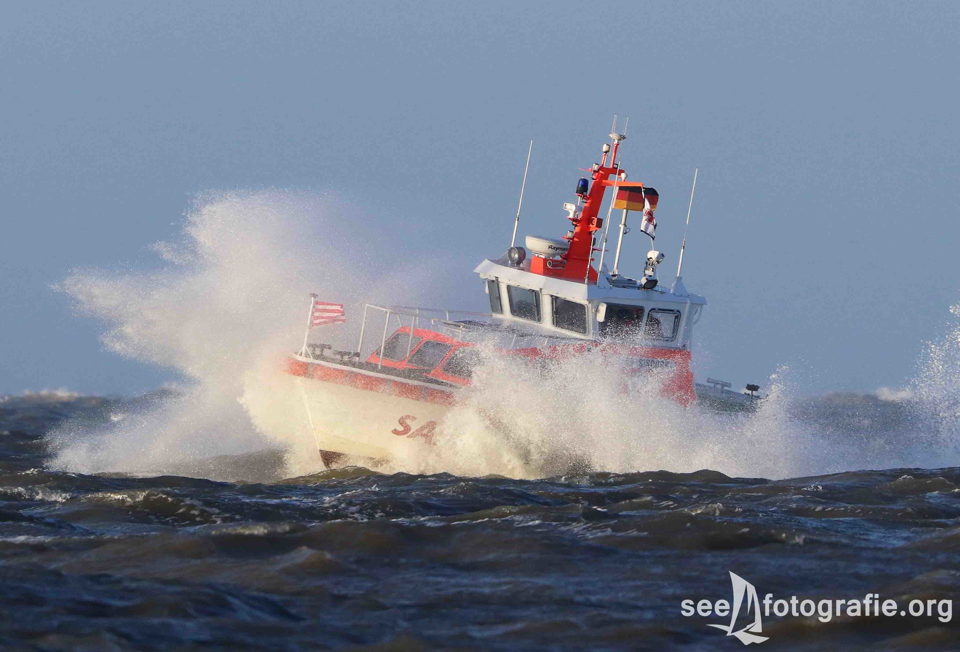 fünfmal BERNHARD GRUBEN