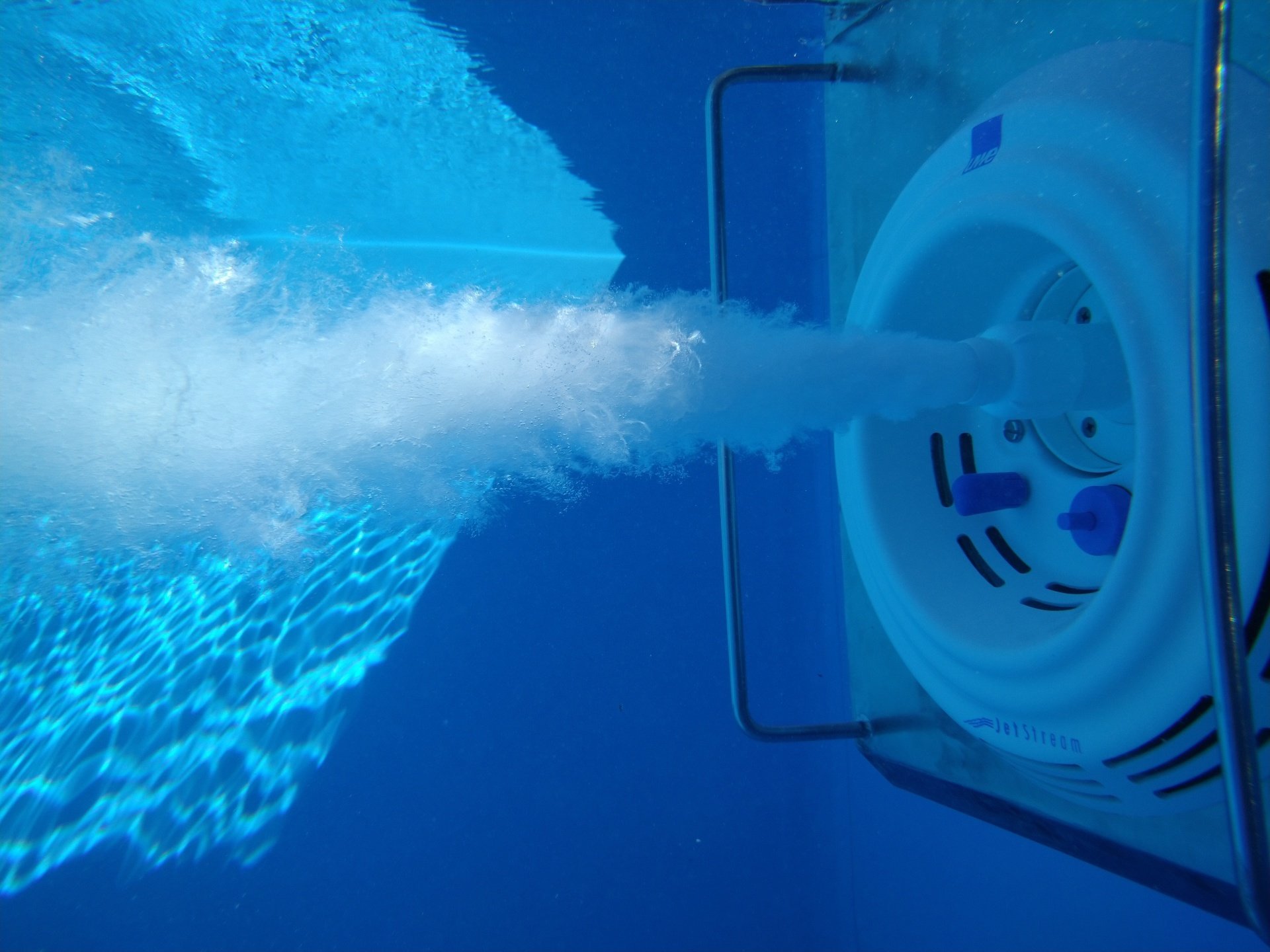 Containerpool | Seeecontainerpool - Schwimmen im eigenen Garten