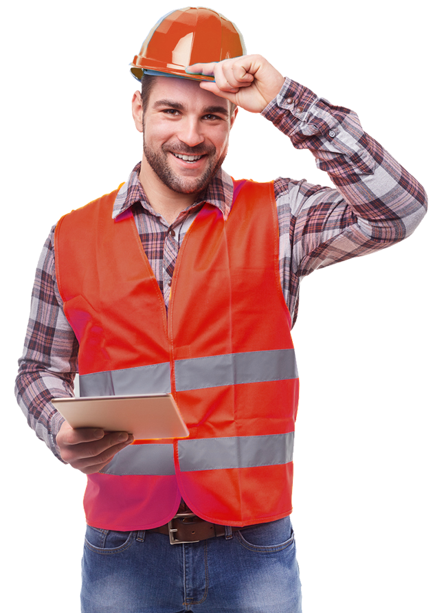 Nürnberger Handwerker