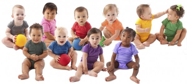 Maternity Support Services